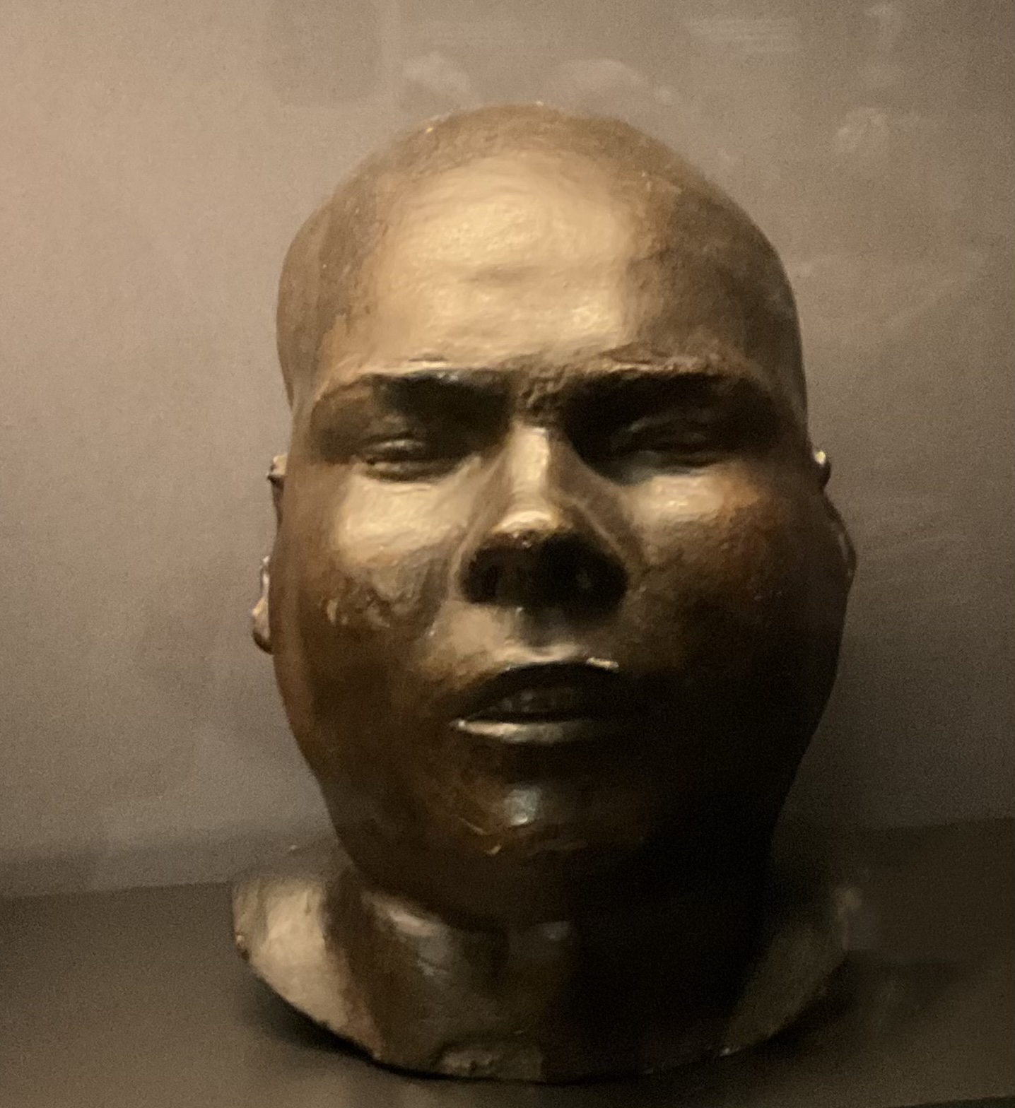 The City of the Gallows – a Crime & Punishment London Walk