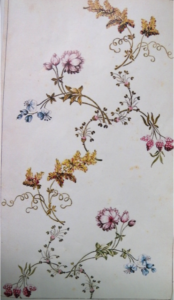 The Huguenot Silk Weavers of Spitalfields - Riches to Rags - London Walks