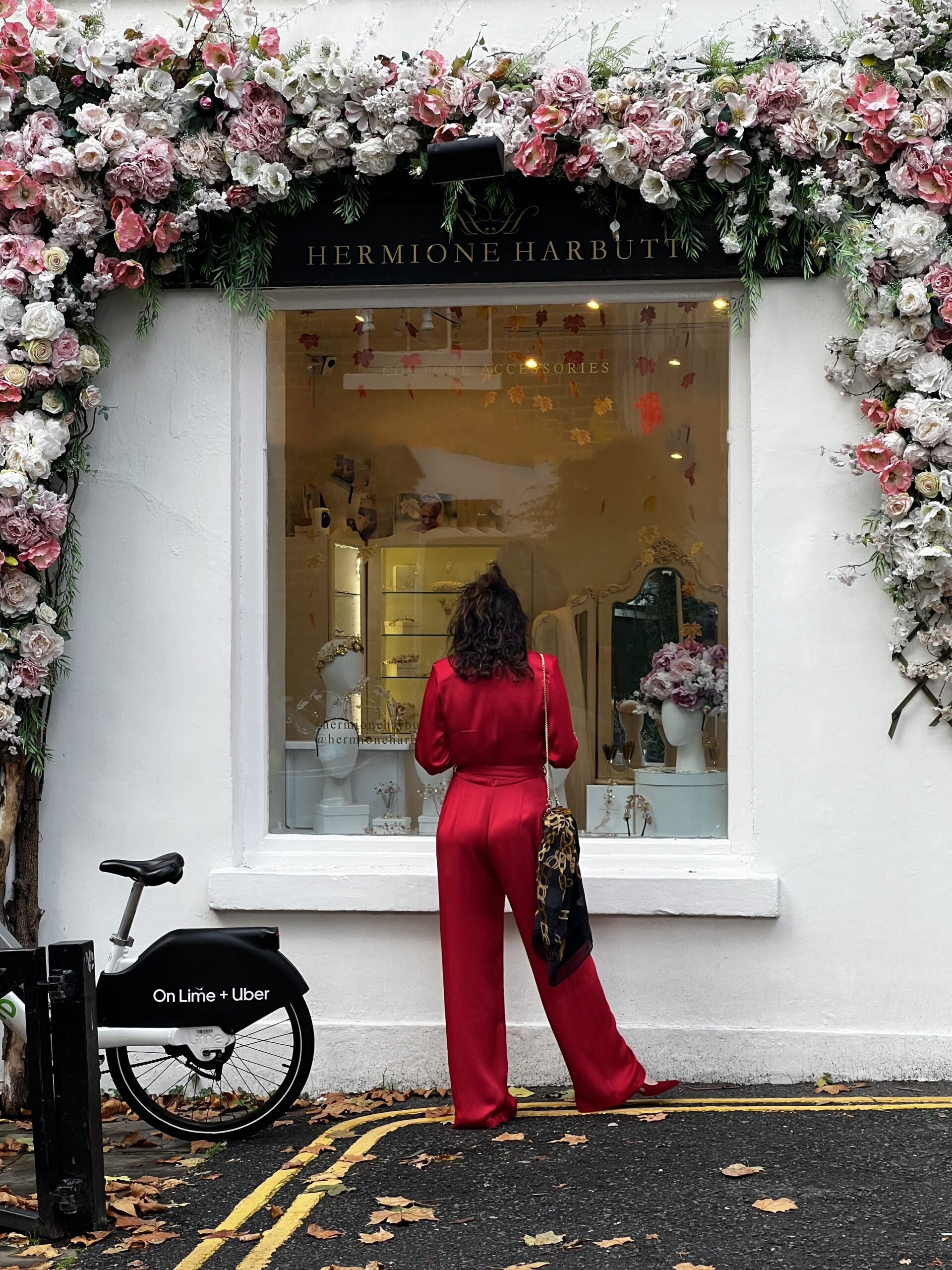 Famous Shopping Streets In London London Walks Famous Shopping Streets In London London Walks