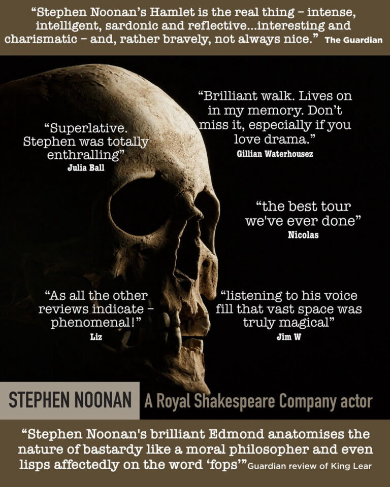 Jack The Ripper Walking Tour By London Walks