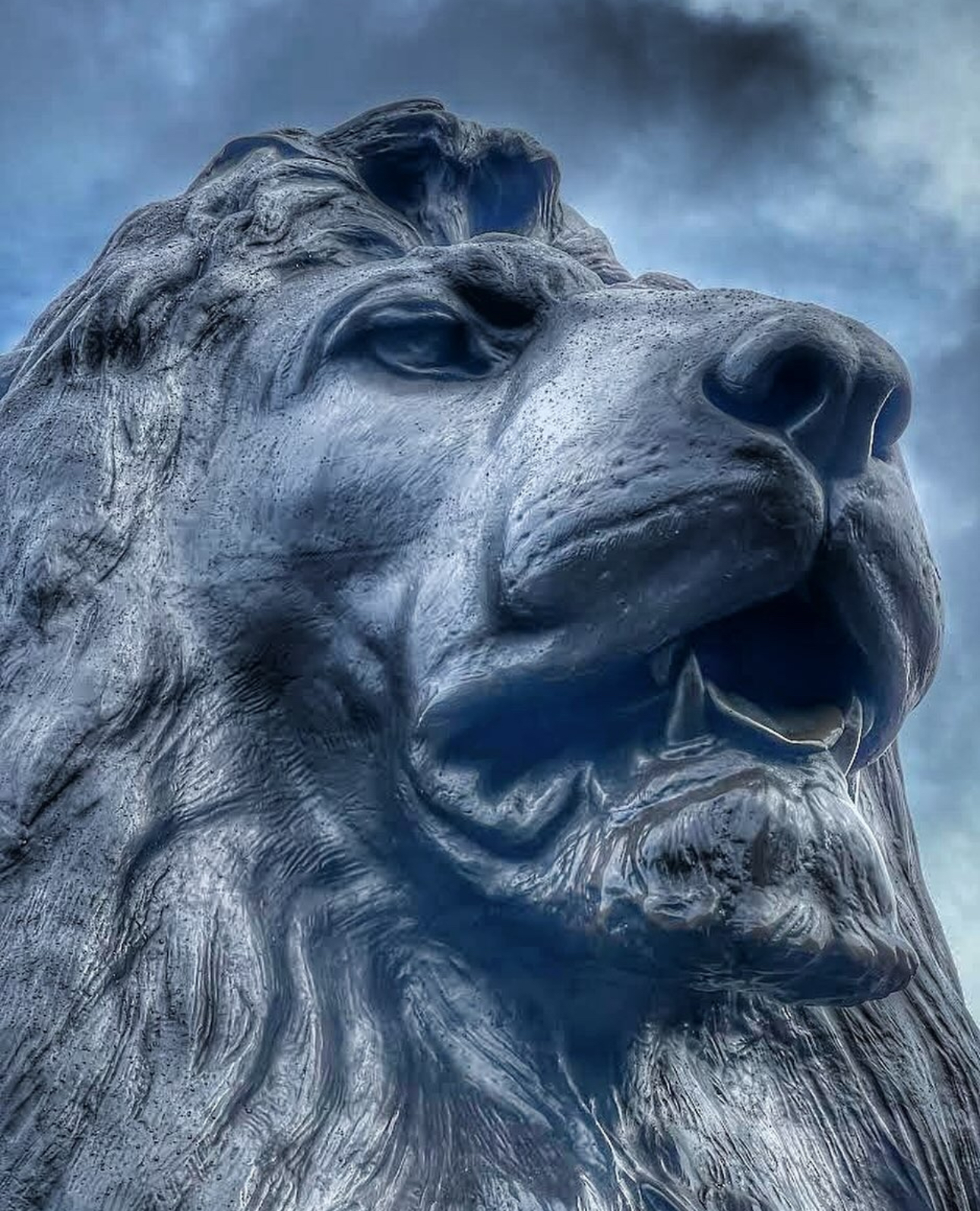 Eccentric London – The Walking Tour