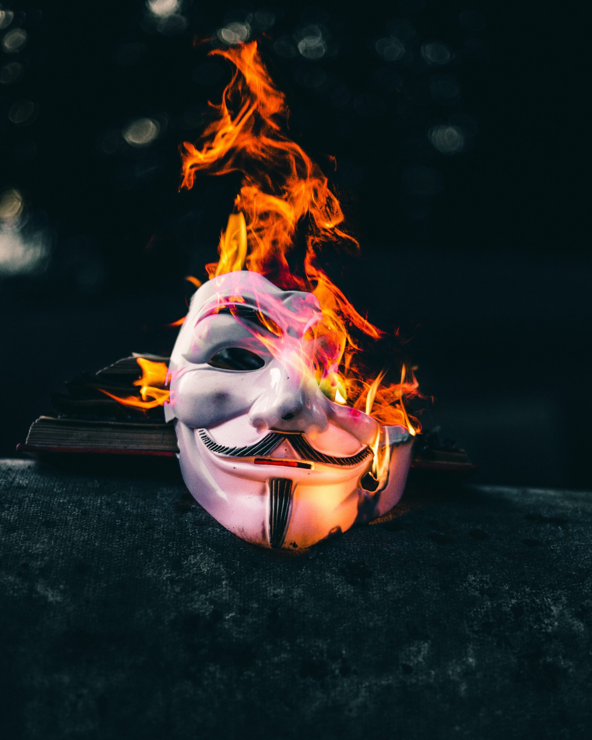 The Guy Fawkes Tour – Gunpowder, Treason & 5th of November Plot ...