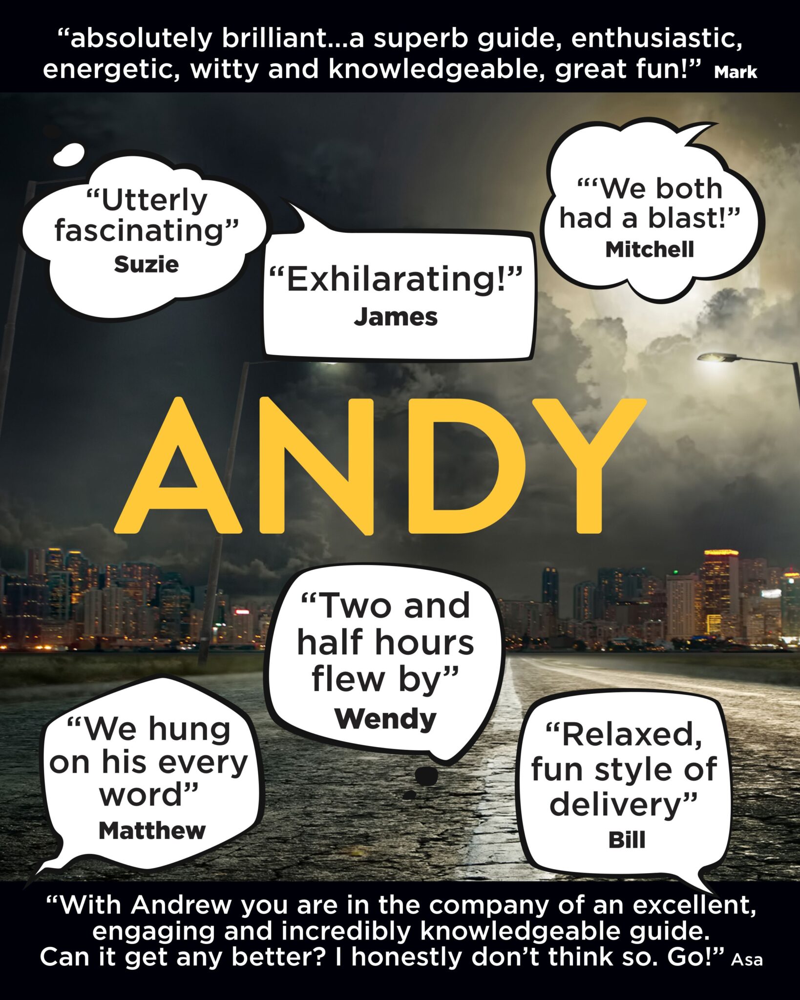 Jack The Ripper Walking Tour By London Walks