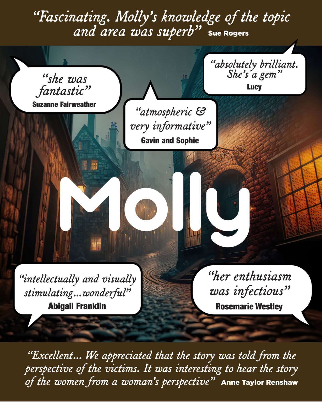 Legal London – Inns of Court Walking Tour