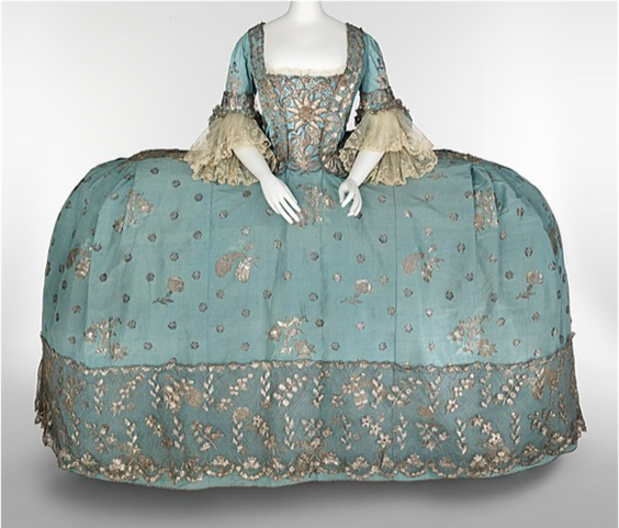 The Huguenot Silk Weavers of Spitalfields – Riches to Rags - London Walks