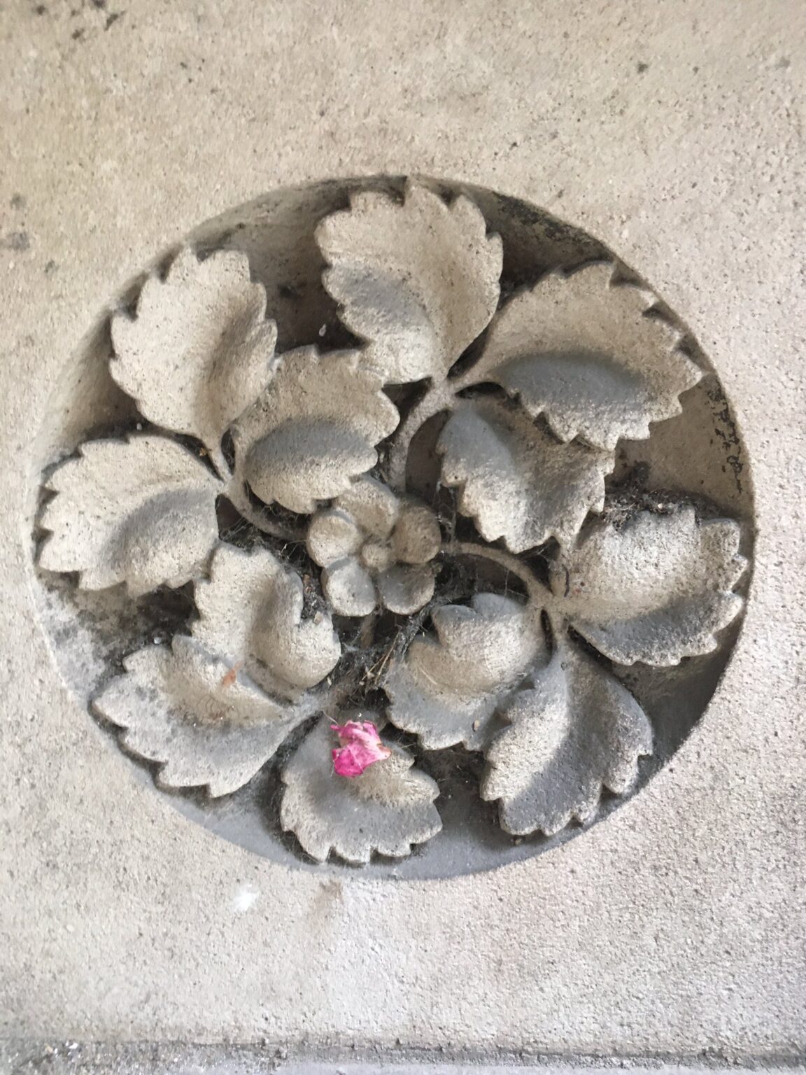 Matthew Shardlake's Tudor London - London Walks