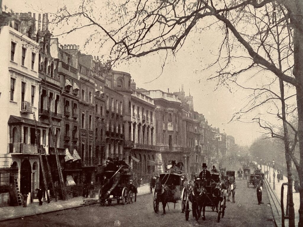 Agatha Christie & Dorothy Sayers – Poirot, Miss Marple & Lord Peter ...