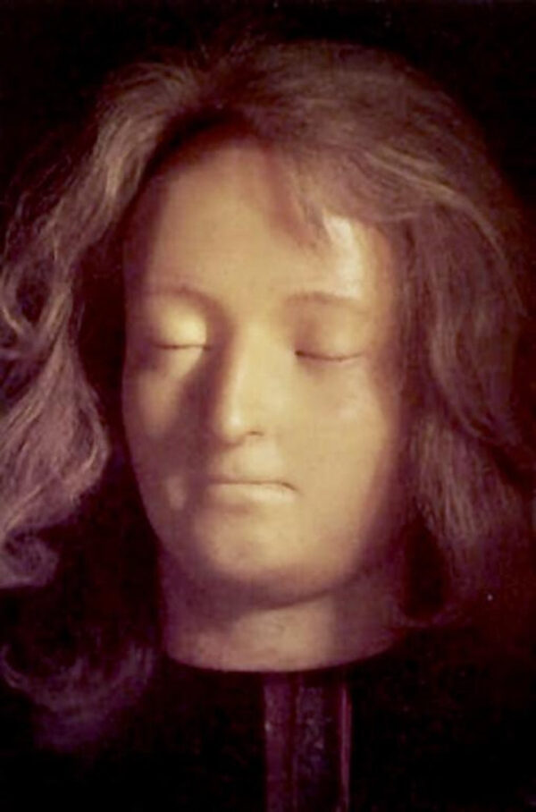 The French Revolution - 1789 - London Walks