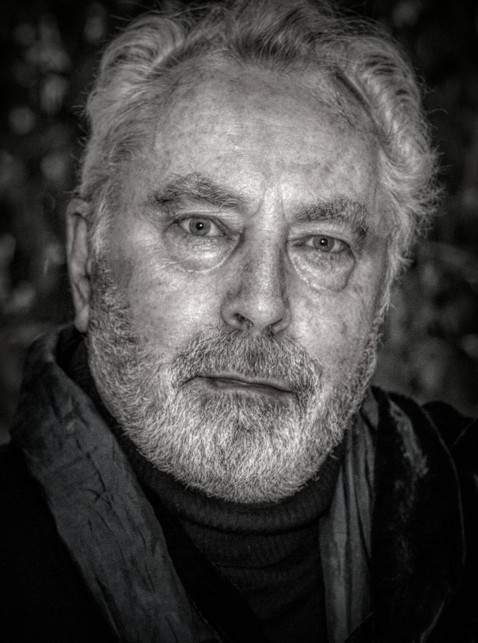 RSC Actor Nick Day's Virtual Tour of Stratford upon Avon - London Walks