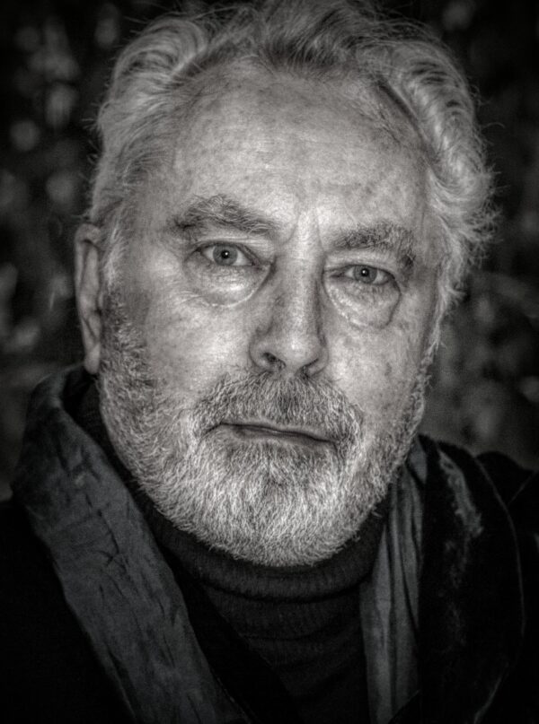 RSC Actor Nick Day's Virtual Tour of Stratford upon Avon - London Walks