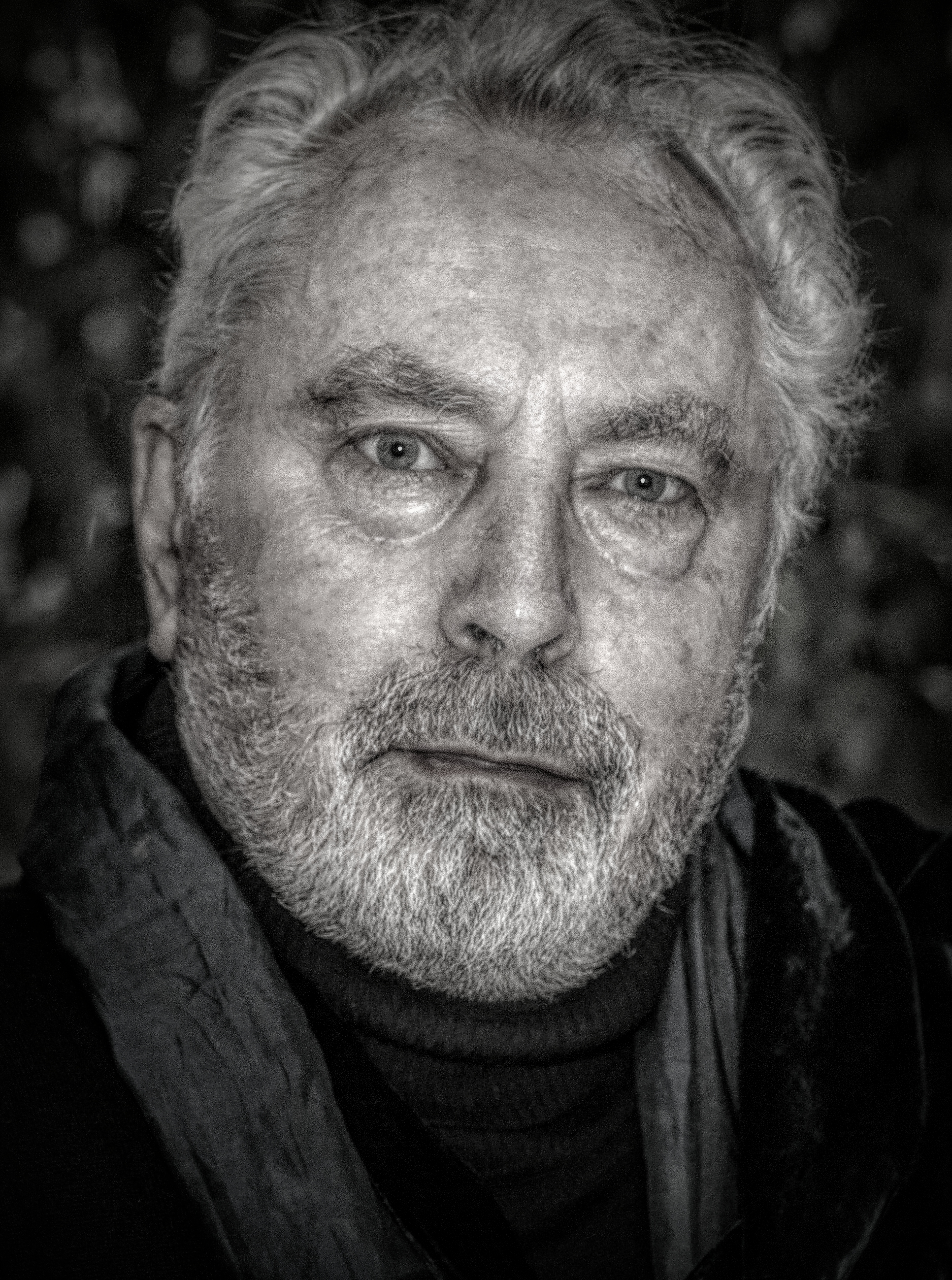 RSC Actor Nick Day's Virtual Tour of Stratford upon Avon - London Walks