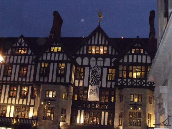 25 Things To Do In Soho London - London Walks