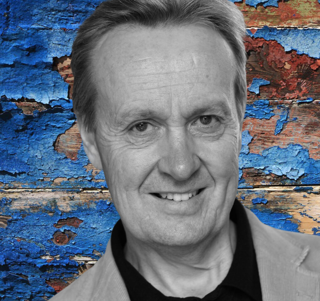 Jack the Ripper Matinee – 3 pm on Saturdays - London Walks