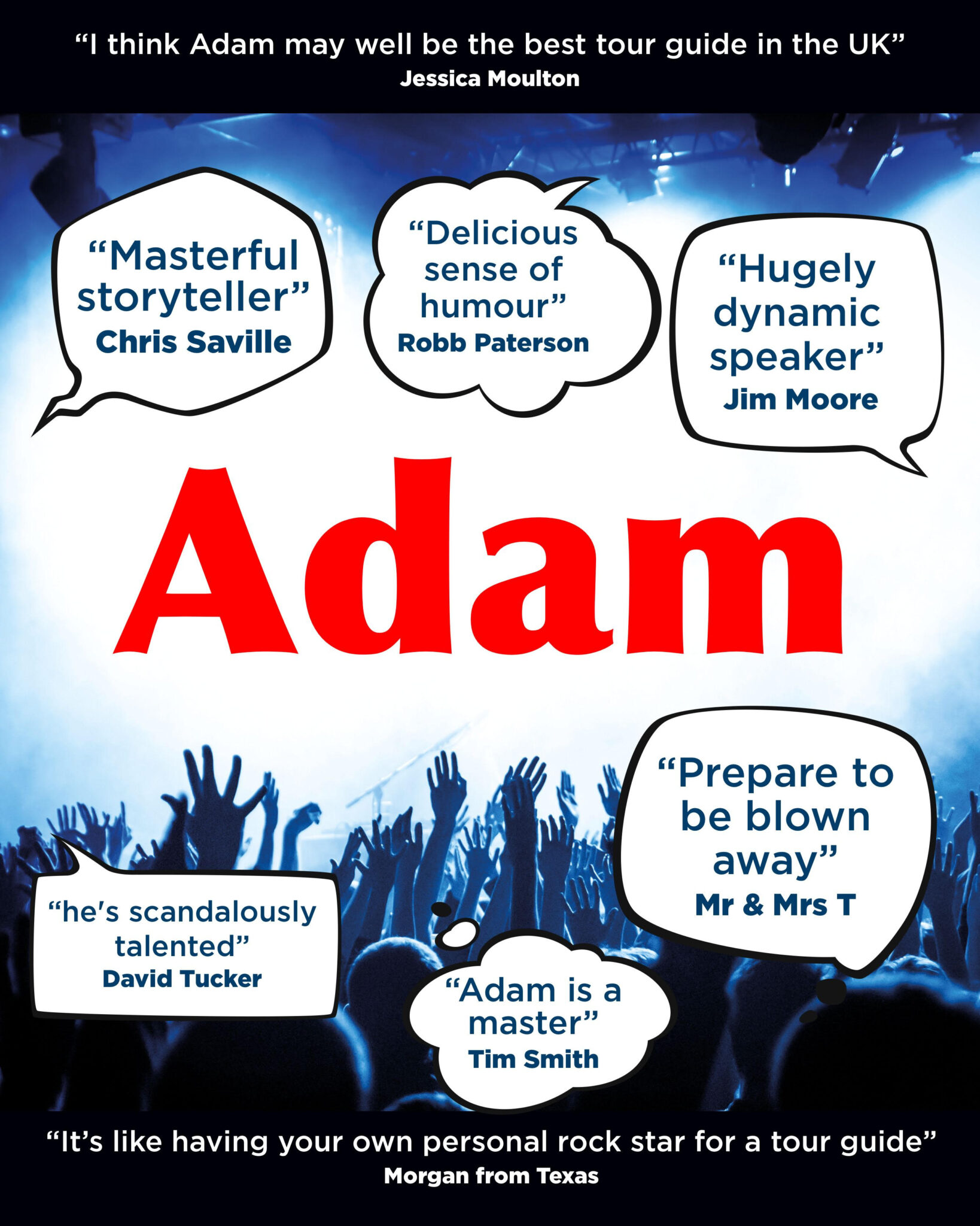 Along the Thames Pub Walk