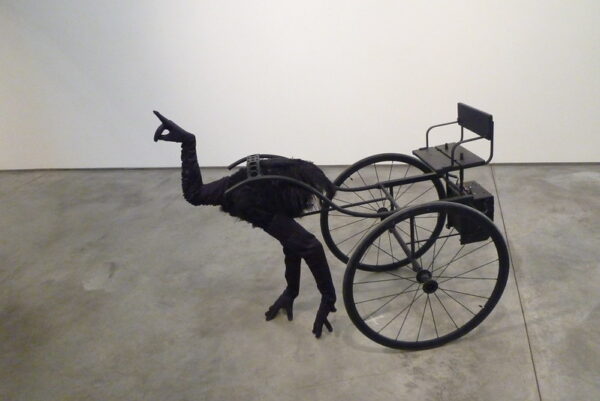 Our Top 10 Lesser Known Private London Art Galleries - London Walks