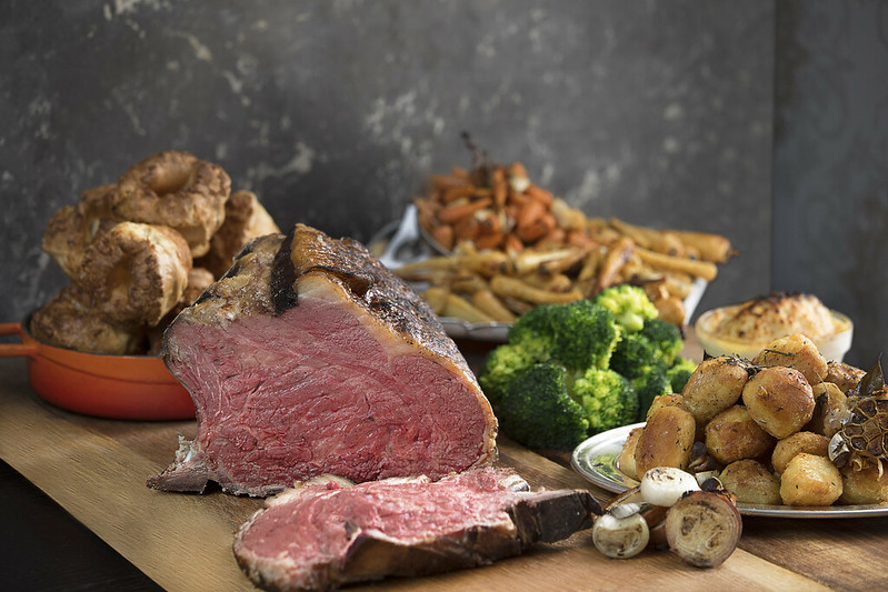 Things To Do Over The Long Easter Weekend In London - London Walks