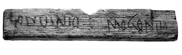 London Before and After the Roman Invasion - London Walks