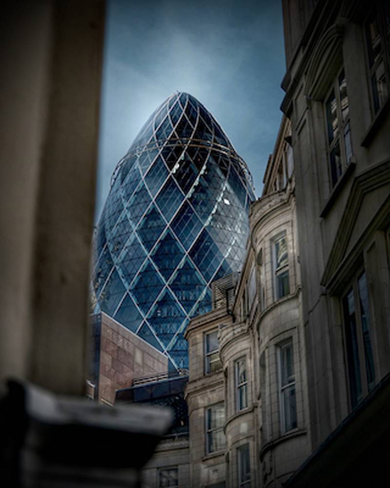 10 reasons why a guided London walking tour makes a great group ...