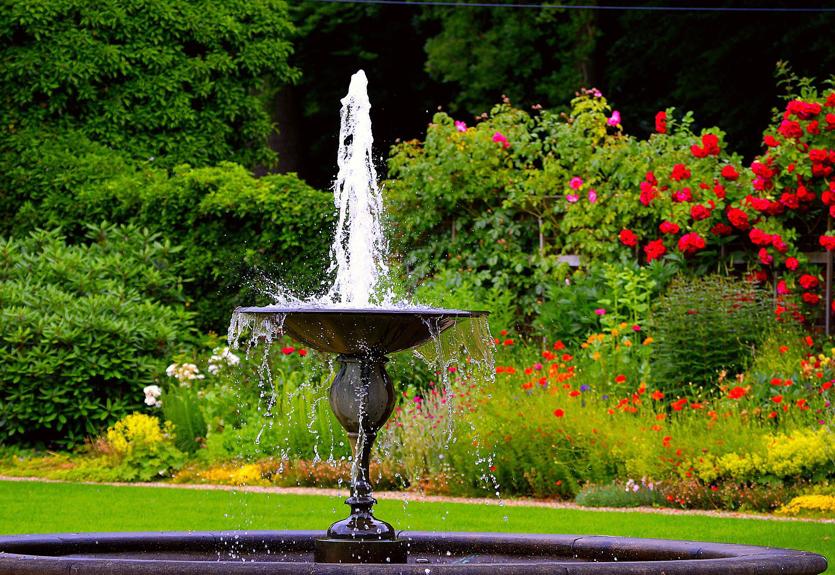 London Walks by London Water - London Walks