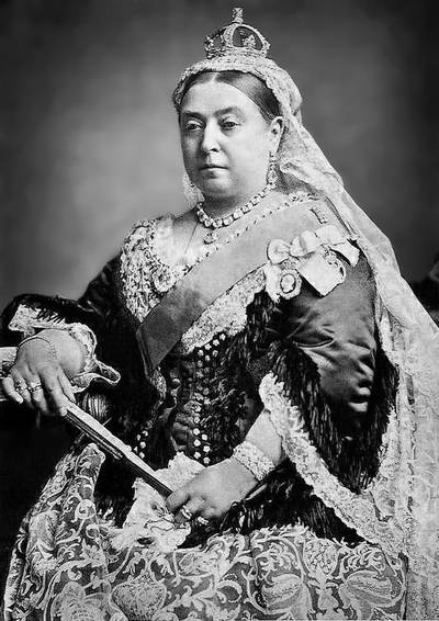 15 Game-changing Famous British Victorian Women - London Walks