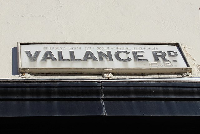 The Krays in London: Your Questions Answered - London Walks