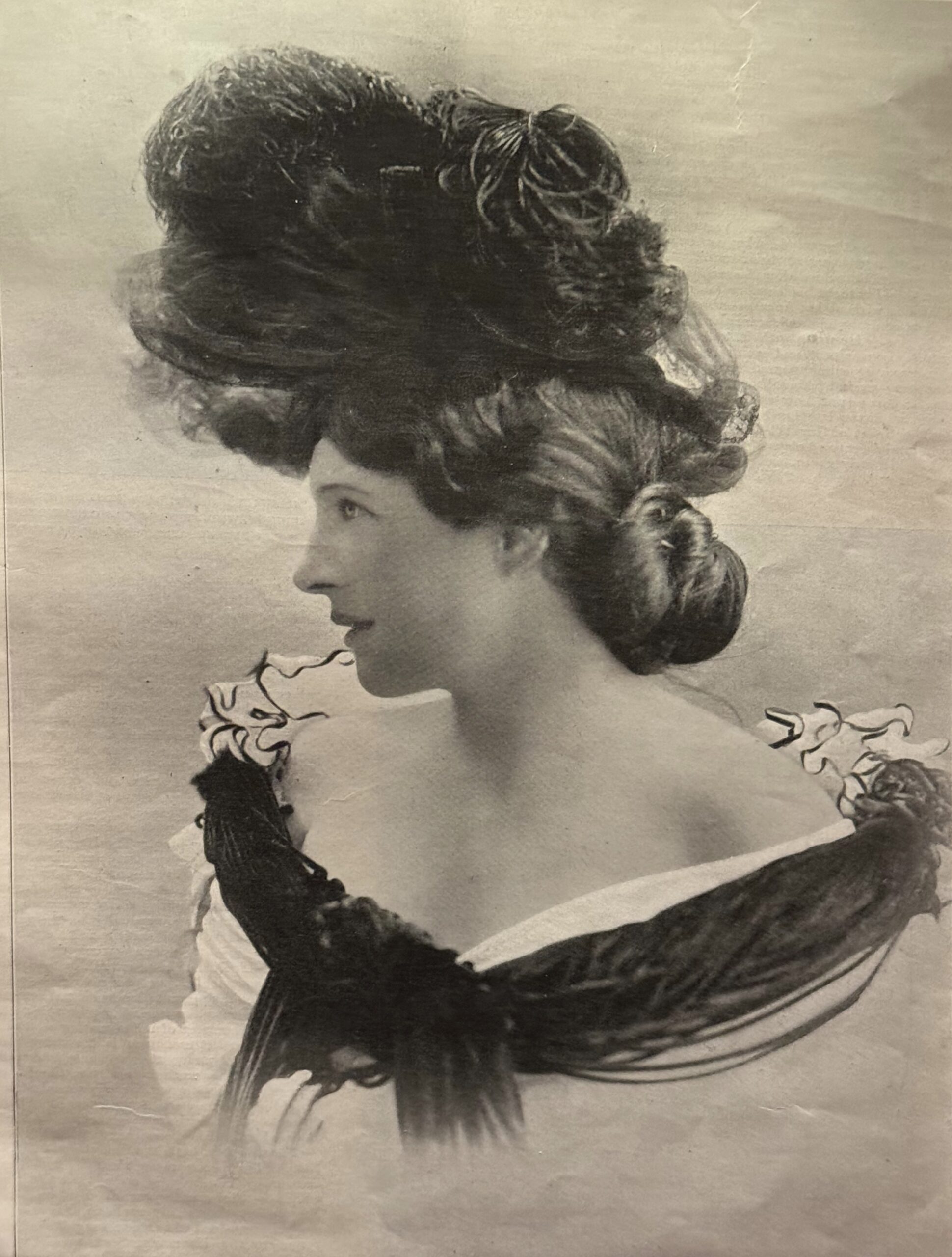 National Portrait Gallery Friday Late – VIP, Small Group Guaranteed ...
