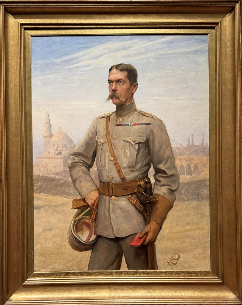 National Portrait Gallery Friday Late – VIP, Small Group Guaranteed ...