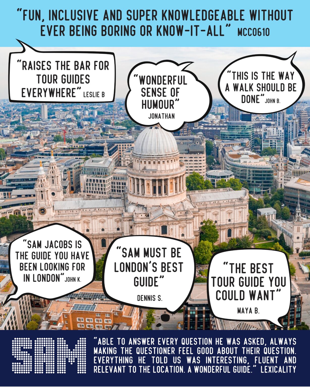 Decoding the City – Secret Stories & Symbols - London Walks