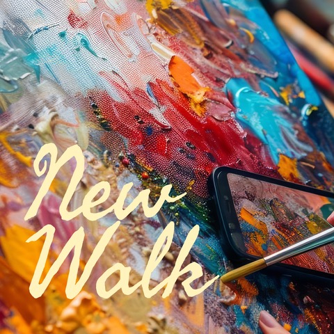 The Wallace Collection – the Jewel in the Velvet Box - London Walks