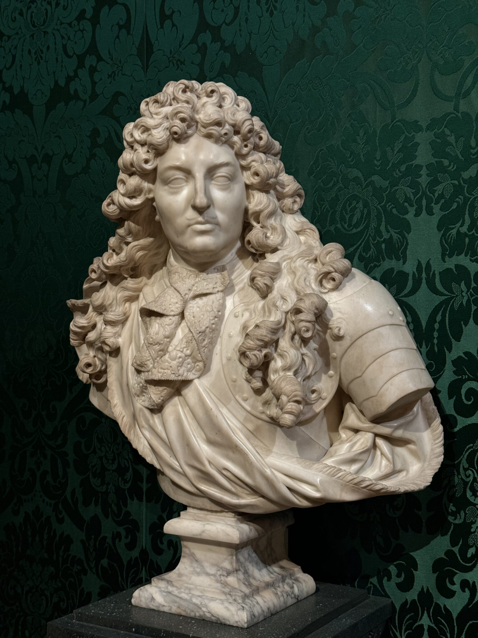 The Wallace Collection – the Jewel in the Velvet Box - London Walks