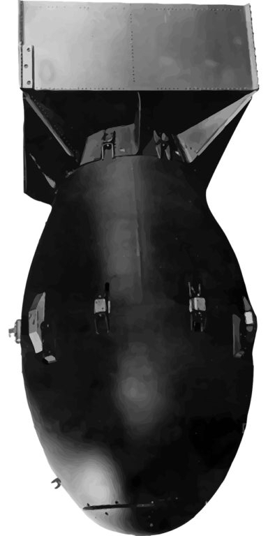 Hampstead Spies – The Atomic Secrets - London Walks