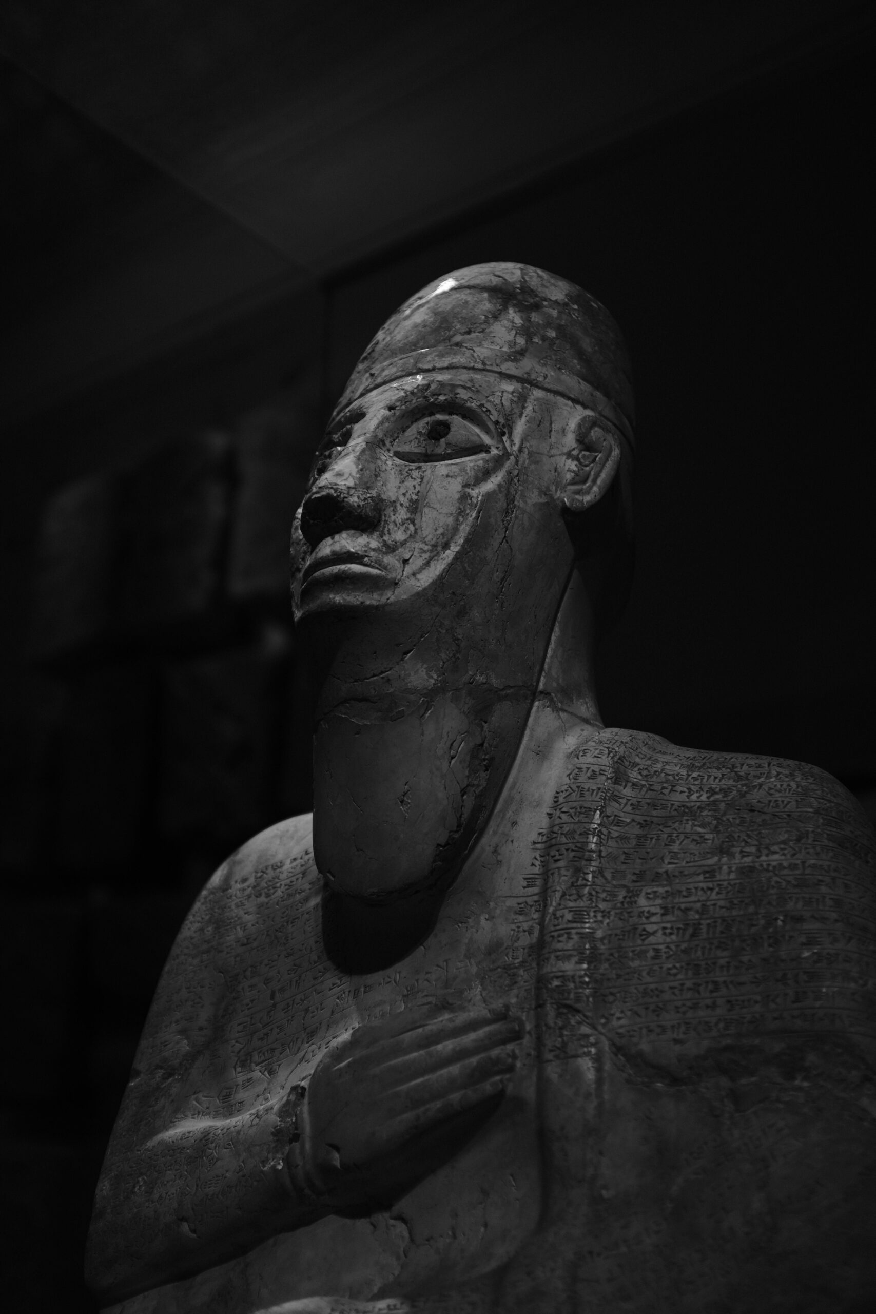 British Museum Friday Late – VIP, Small Group Guaranteed - London Walks