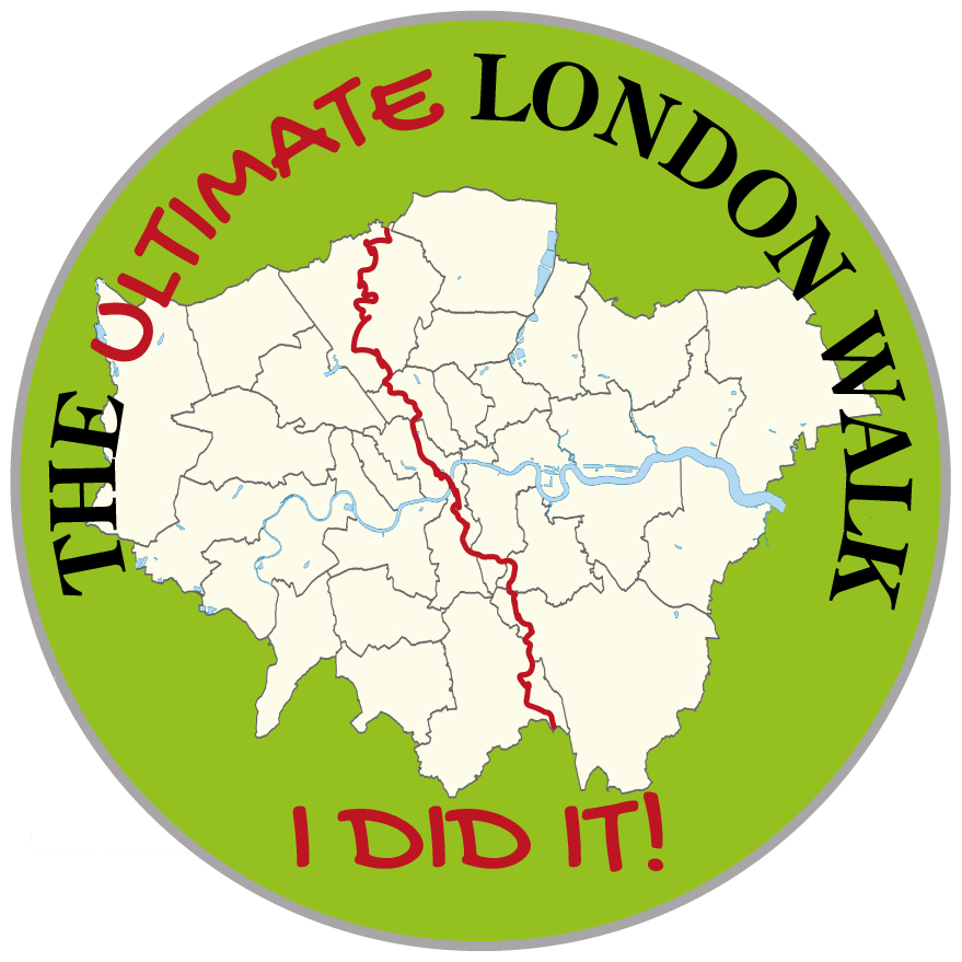 The Ultimate London Walk – September Update - London Walks