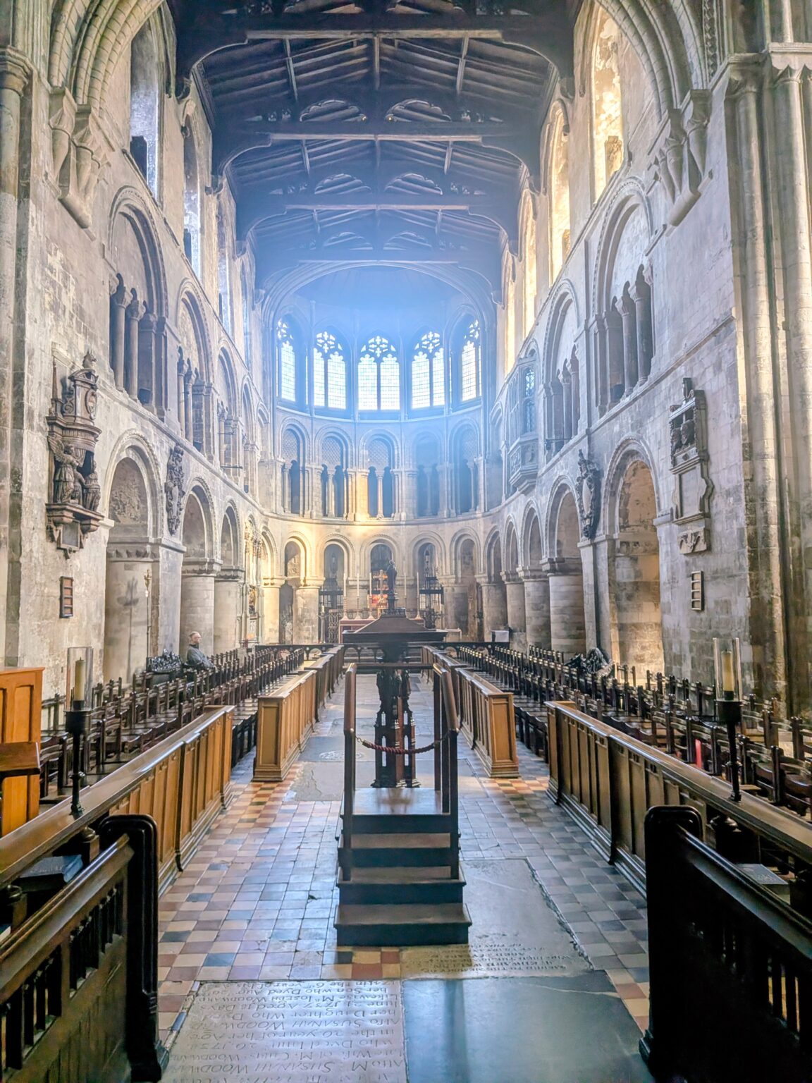 Reel London – Film Locations & Insider Stories, Led by Actors - London ...