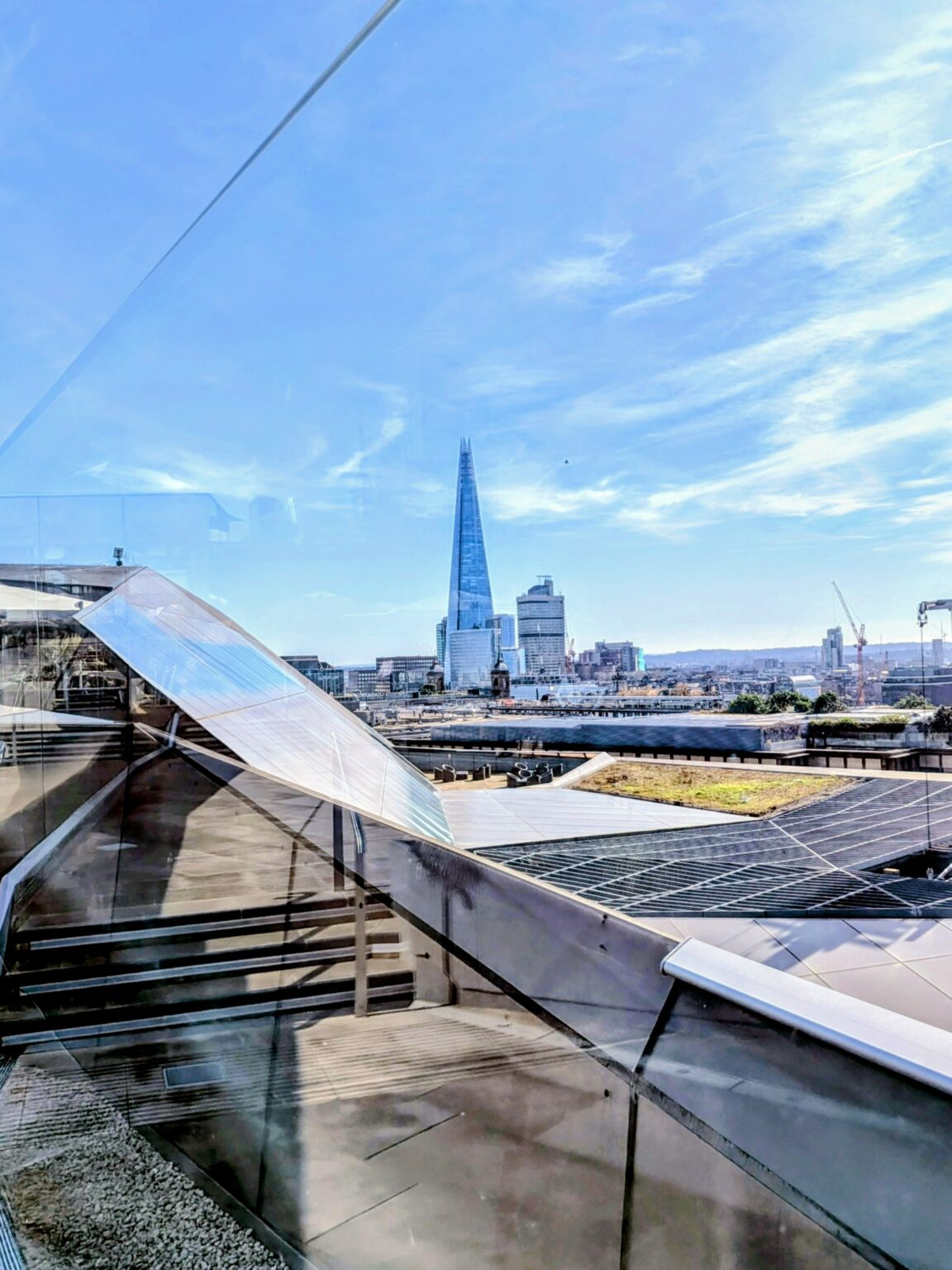 Reel London – Film Locations & Insider Stories, Led by Actors - London ...